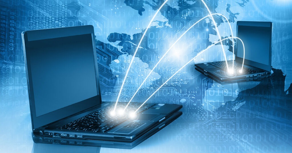 Etlhive- Best Data Science Institute in Pune