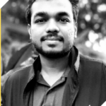 Etlhive- Wakad Branch
