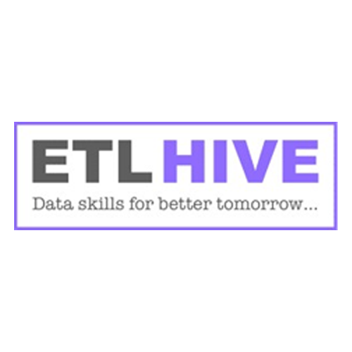 Etlhive- Thane Branch