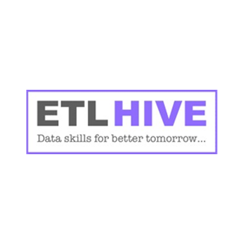 Etlhive- Best Data Science Institute in Pune