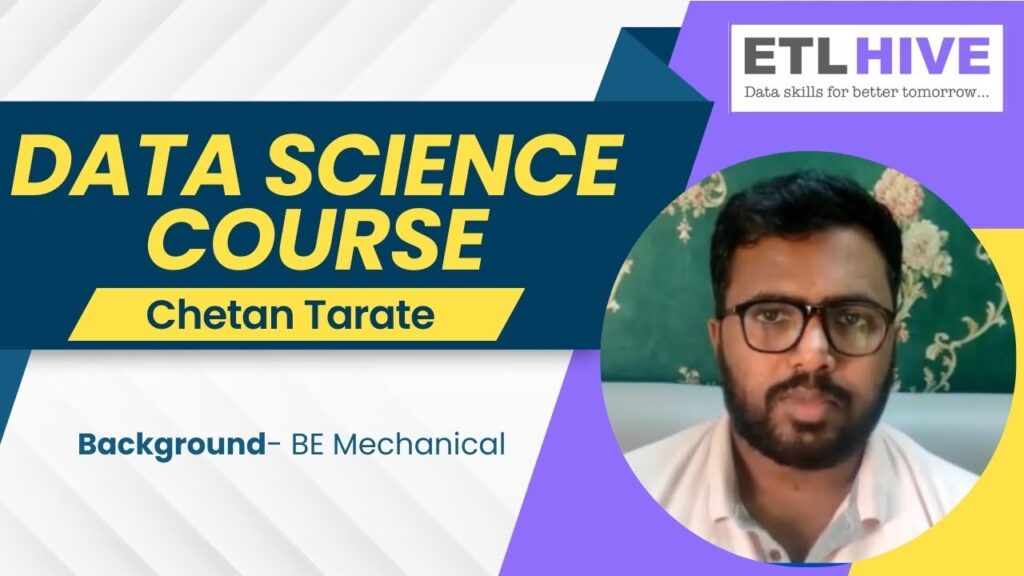 Etlhive- Thane Branch