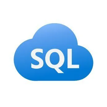 SQL Training in Pune | Etlhive