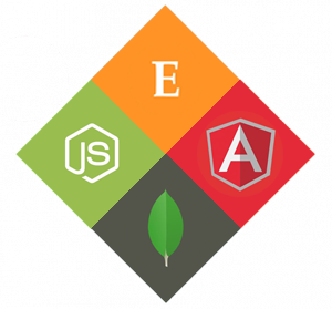MEAN Stack- Full Stack Web Development Course