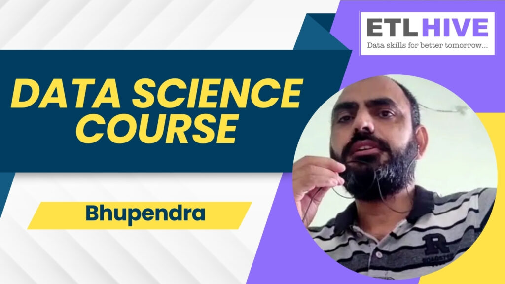 Etlhive- Thane Branch