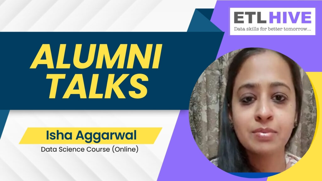 Etlhive- Thane Branch